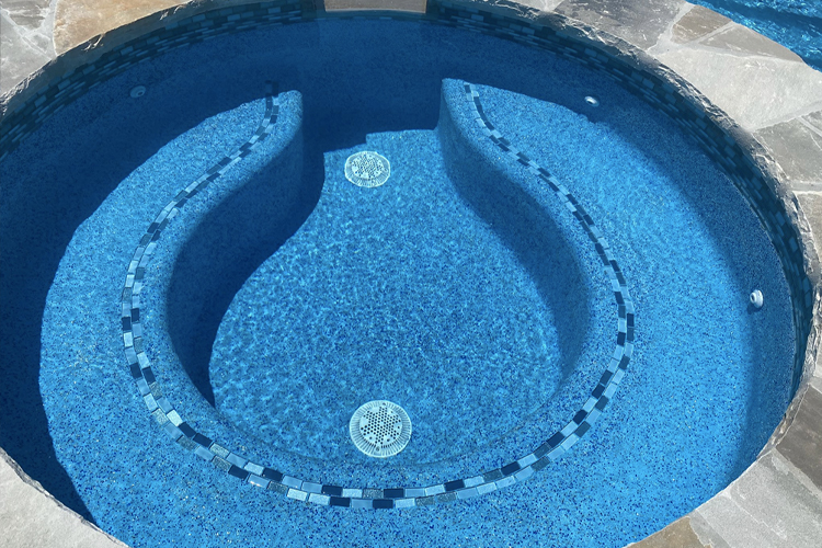 GALLERY – Alpha Outdoor