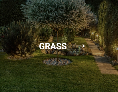 Alpha Outdoor – You dream it We build it