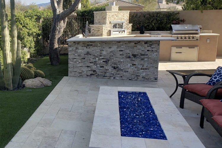 GALLERY – Alpha Outdoor