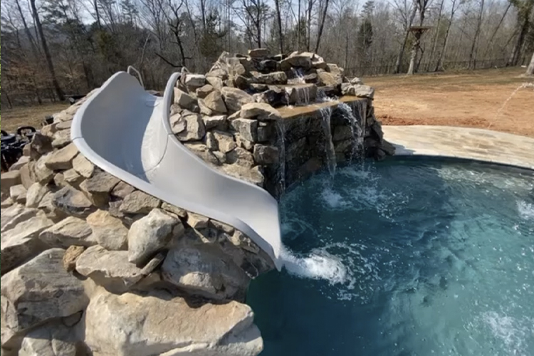 GALLERY – Alpha Outdoor